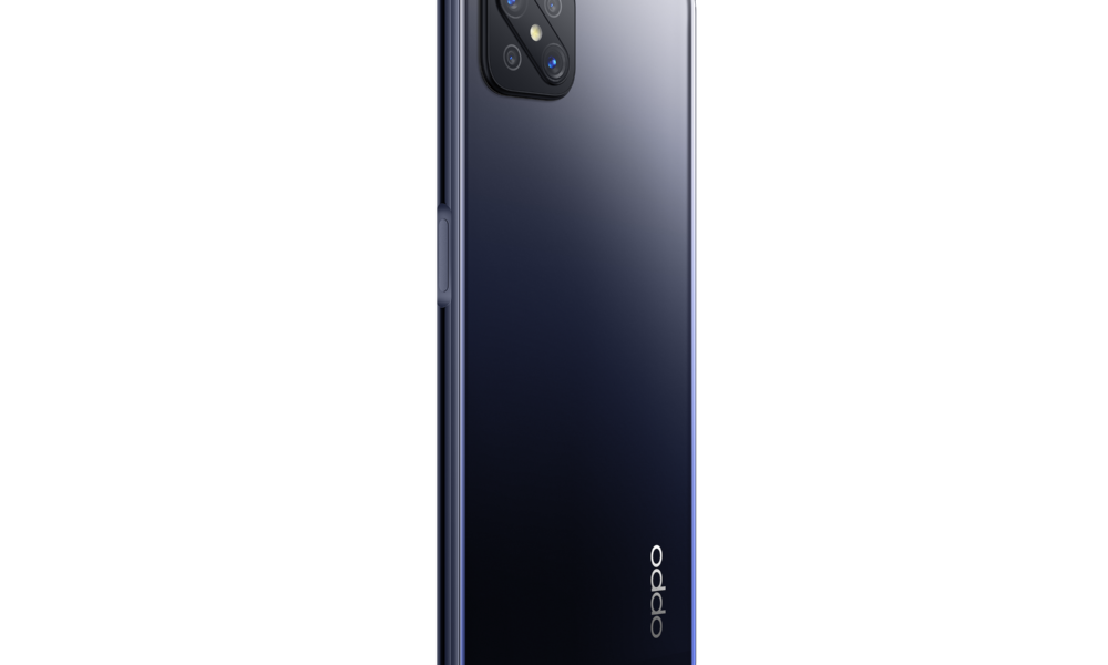 Nuevas OPPO MR Glass Developer Edition: un paso más en la realidad ...